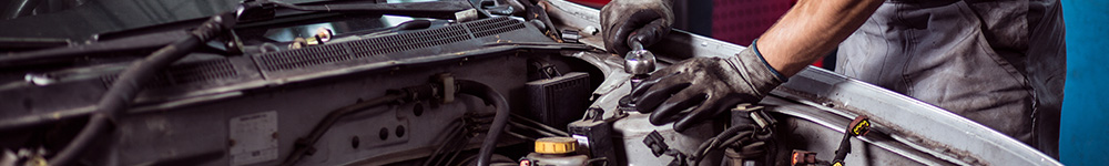 2018 Best of NoVA readers poll